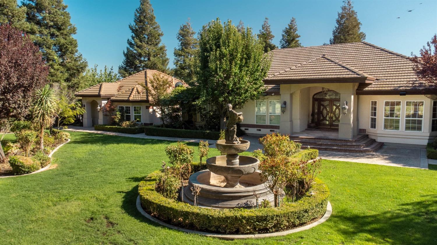 18806 S Nancy Emilia Ct, Tracy, CA 95304 - MLS 224102977 - Coldwell Banker