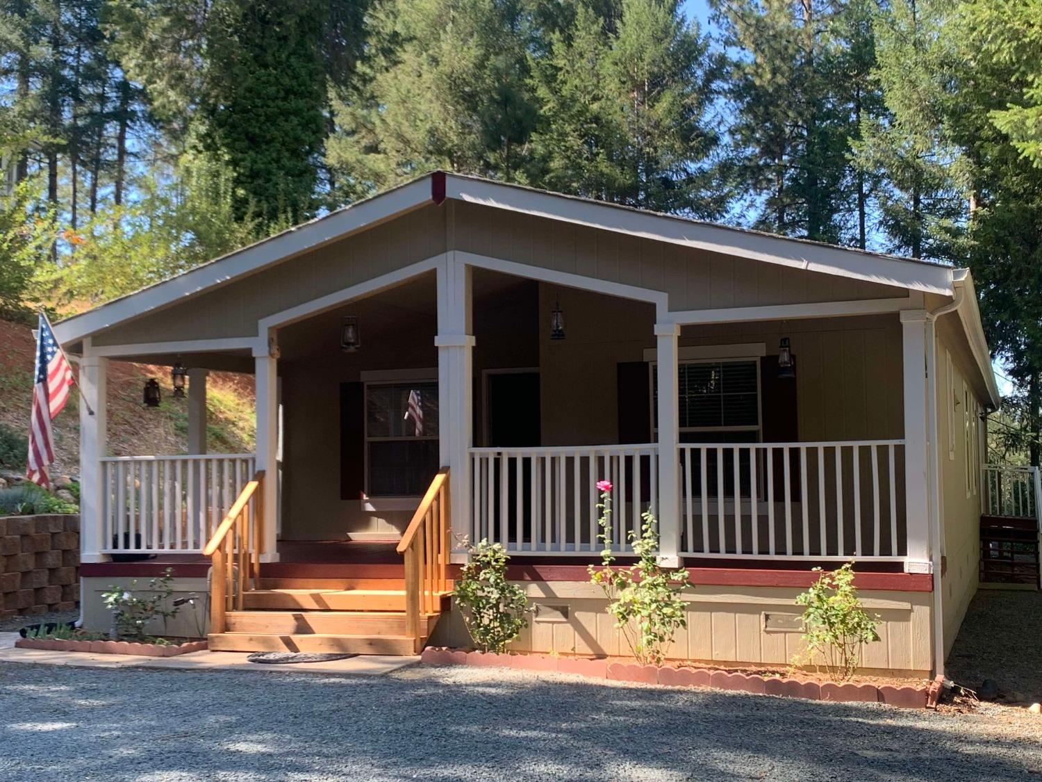 28150 Magra Rd, Colfax, CA 95713 - MLS 224106579 - Coldwell Banker