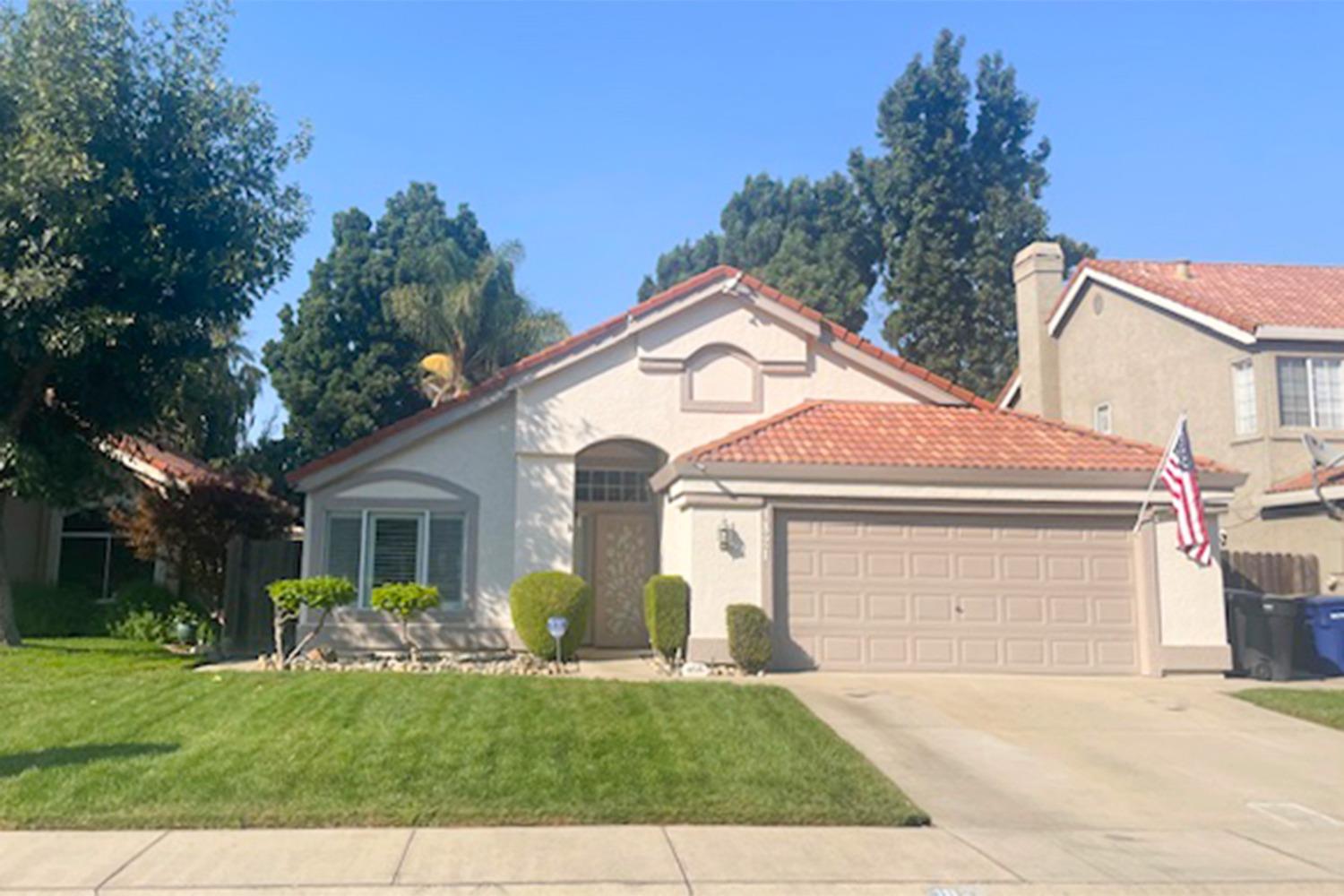 1821 Patton Dr, Modesto, CA 95356 - MLS 224111338 - Coldwell Banker