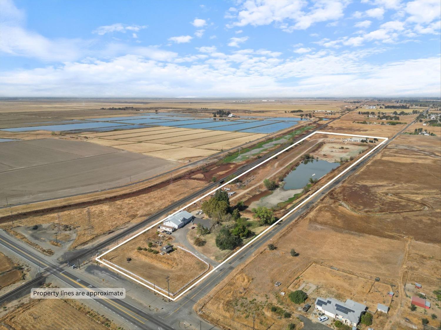 8649 Sorento Rd, Elverta, CA 95626 - MLS 224112726 - Coldwell Banker