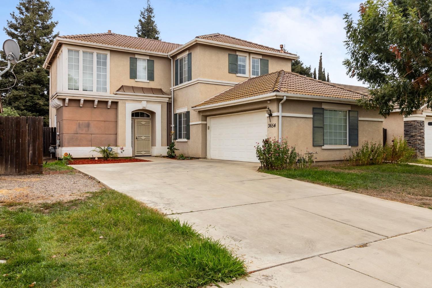 3654 Pointer Ct, Merced, CA 95340 - MLS 224116525 - Coldwell Banker