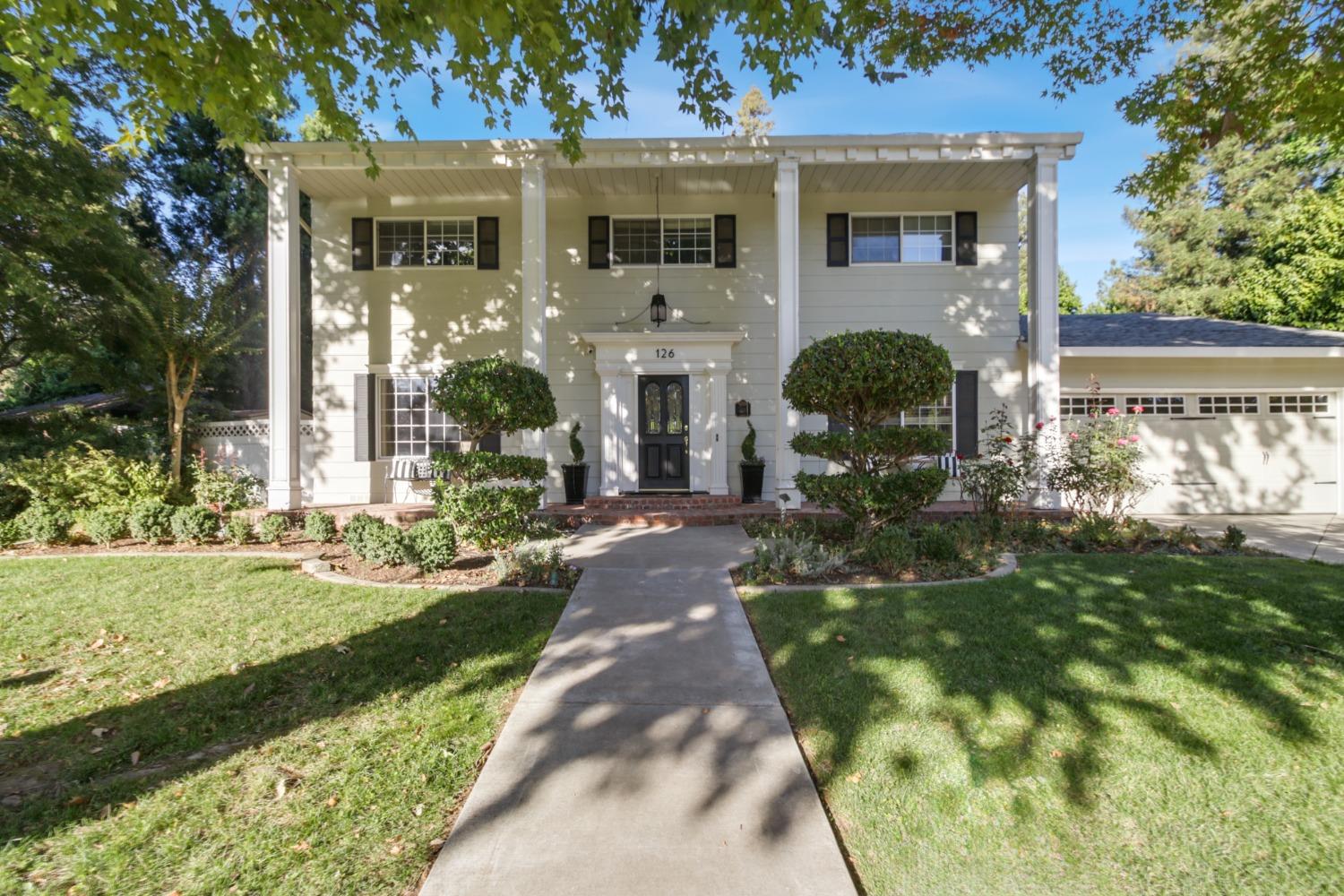 126 Mering Ct, Sacramento, CA 95864 - MLS 224121439 - Coldwell Banker