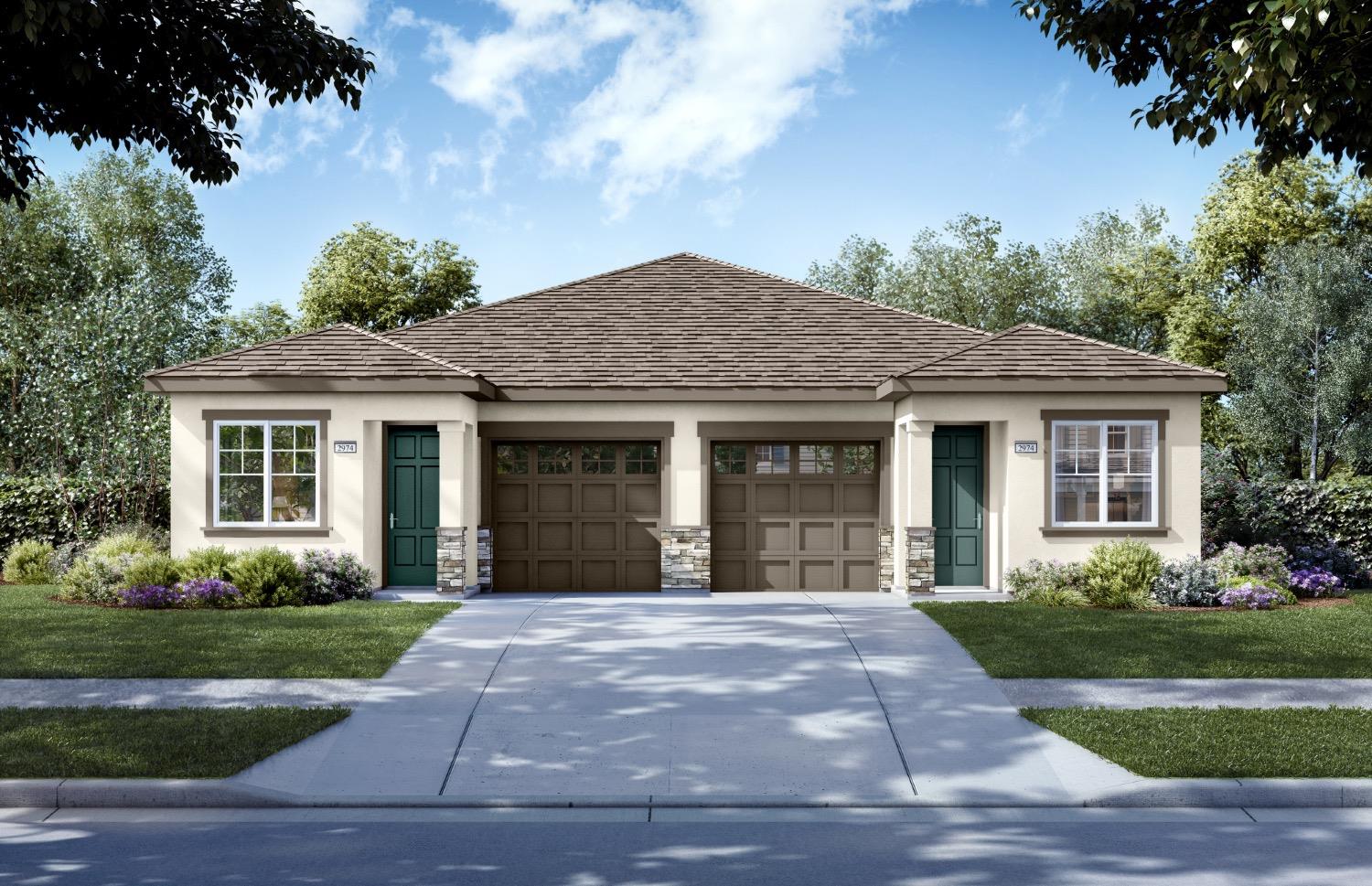 6260 Chavez Ct, Riverbank, CA 95367 - MLS 224122662 - Coldwell Banker