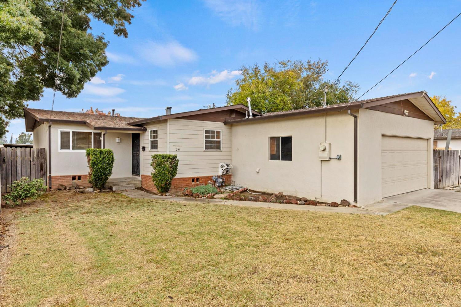 241 Louis Ln, Colusa, CA 95932 - MLS 224125927 - Coldwell Banker