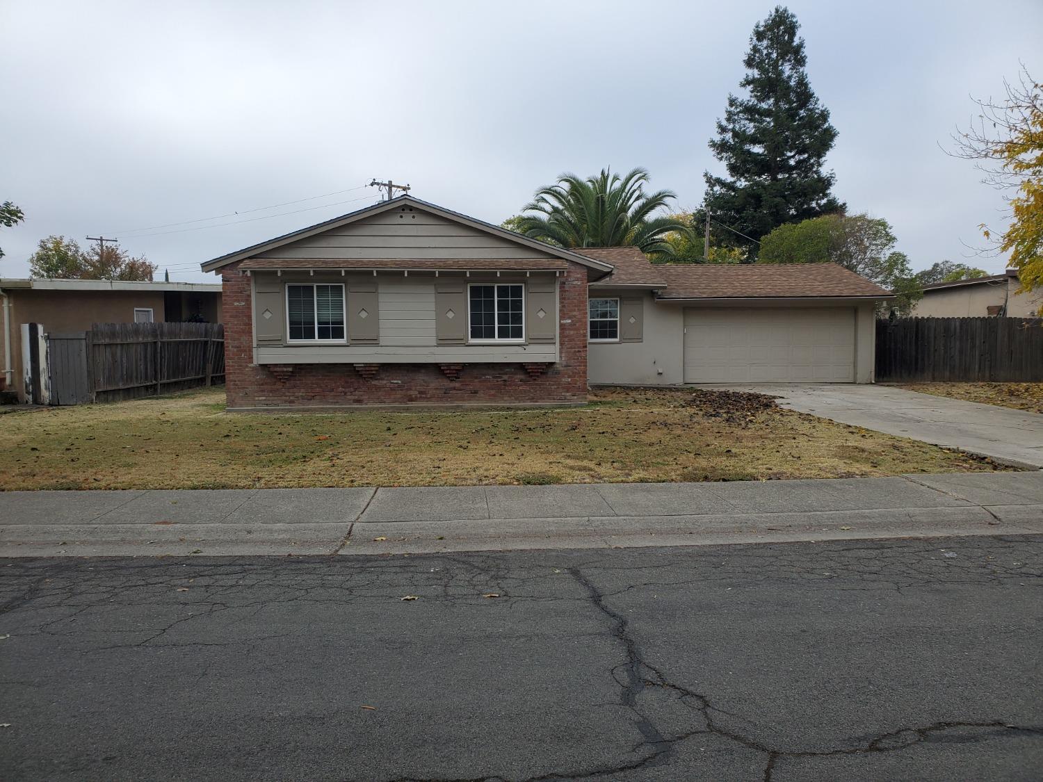7632 Lisa Way, Sacramento, CA 95832 - MLS 224126575 - Coldwell Banker