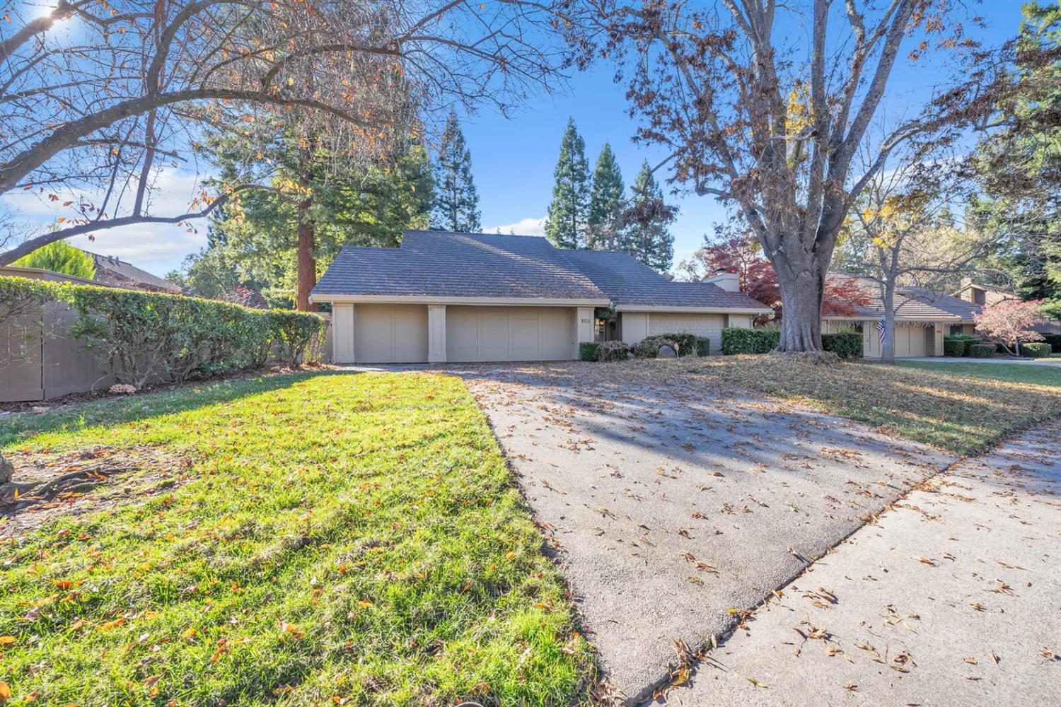 11319 Mother Lode Cir, Gold River, CA 95670 - MLS 224132489 - Coldwell Banker