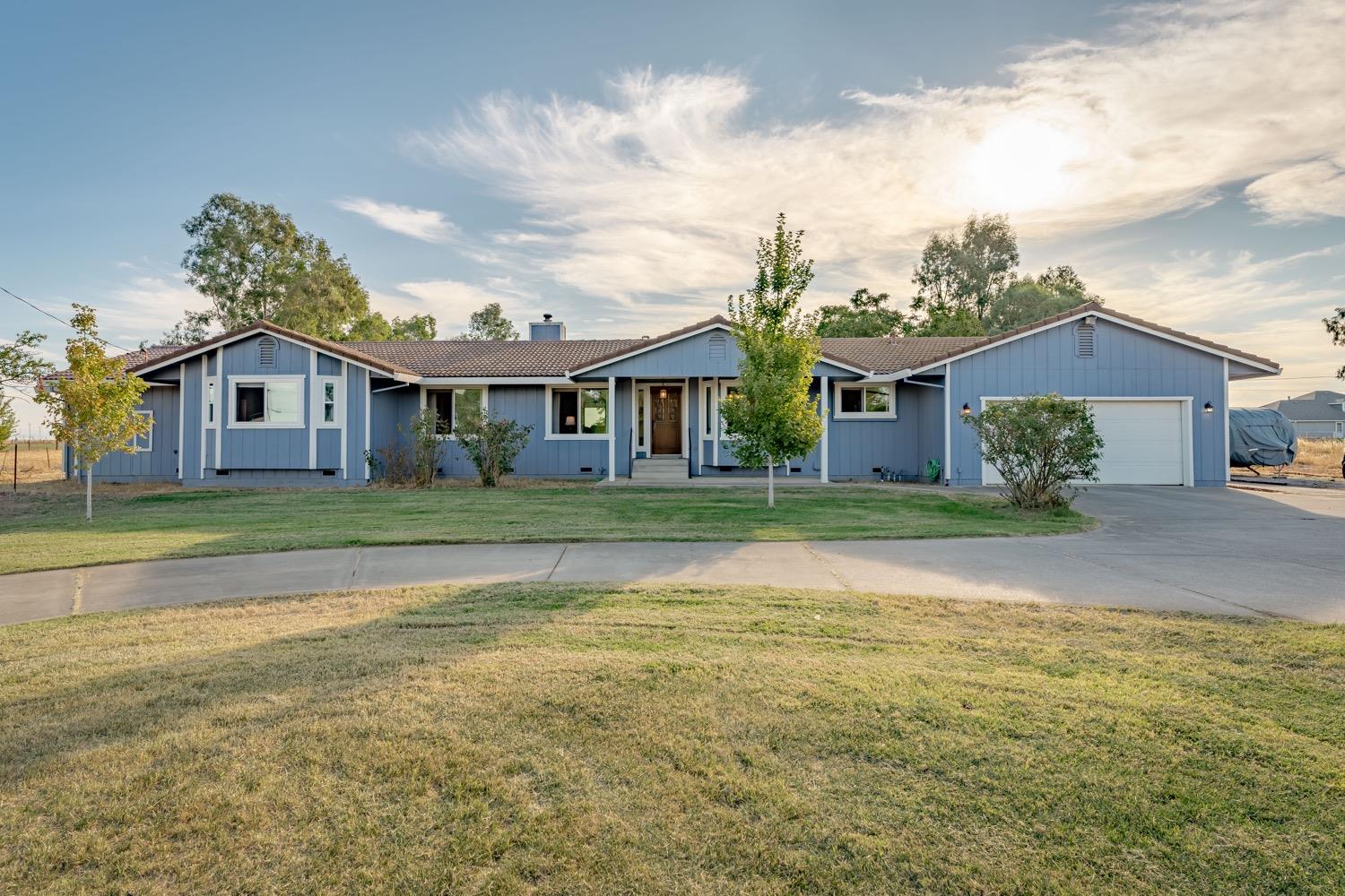 9140 El Verano Ave, Elverta, CA 95626 - MLS 224132804 - Coldwell Banker