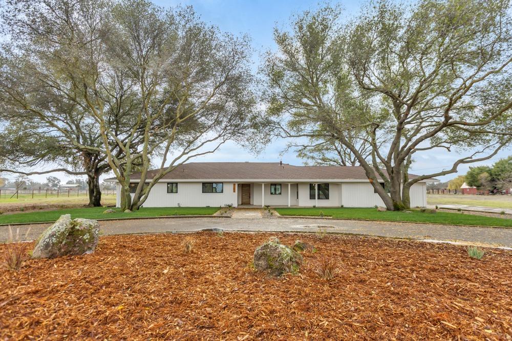 11155 Haggie Rd, Wilton, CA 95693 - MLS 224133158 - Coldwell Banker