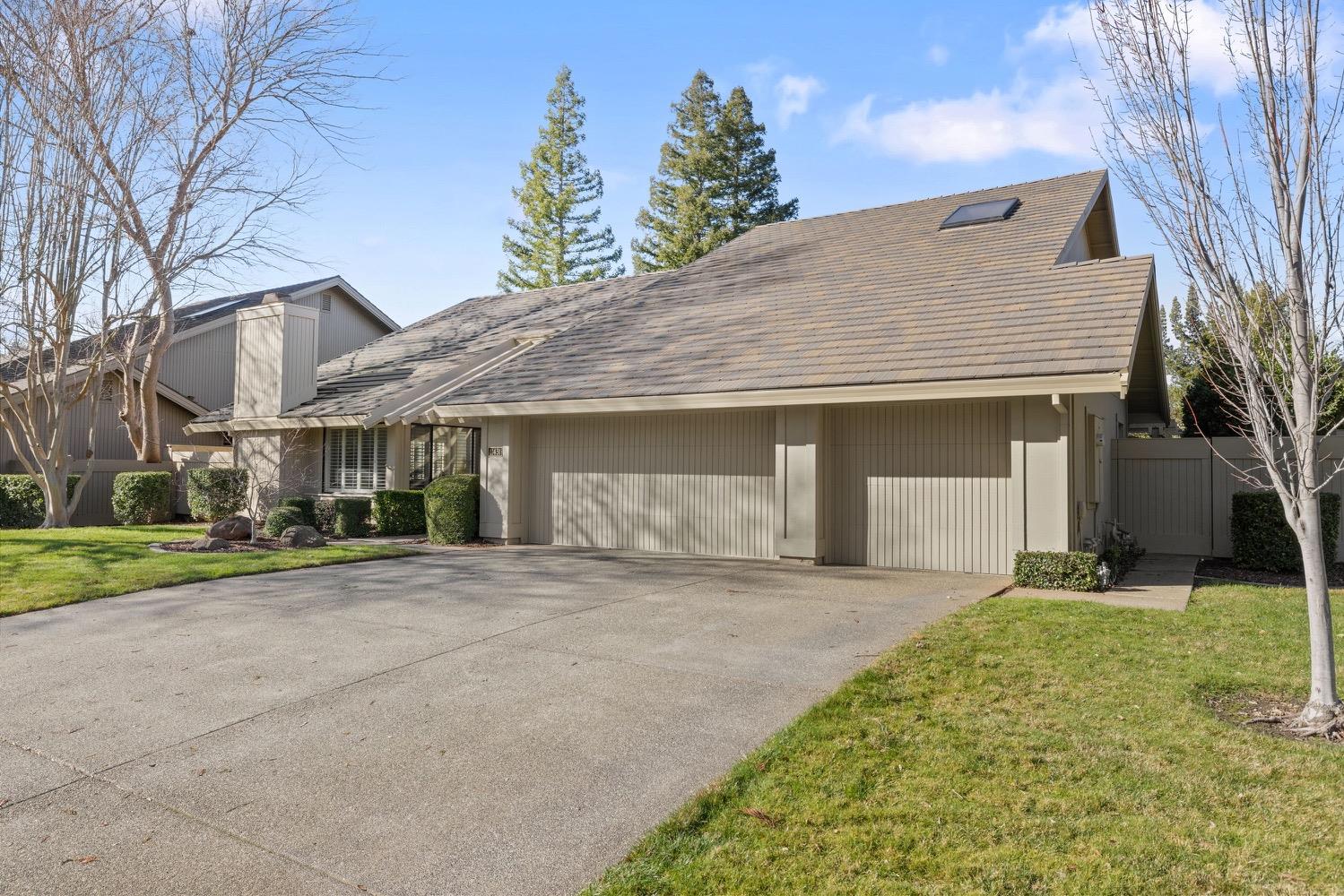 11431 Mother Lode Cir, Gold River, CA 95670 - MLS 225009858 - Coldwell Banker