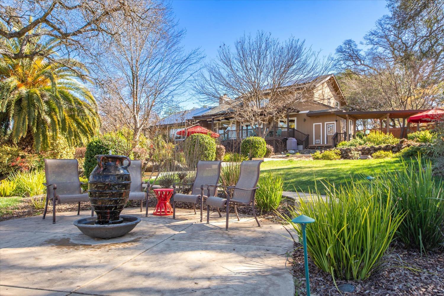 5825 Bell Rd, Auburn, CA 95602 - MLS 225012917 - Coldwell Banker