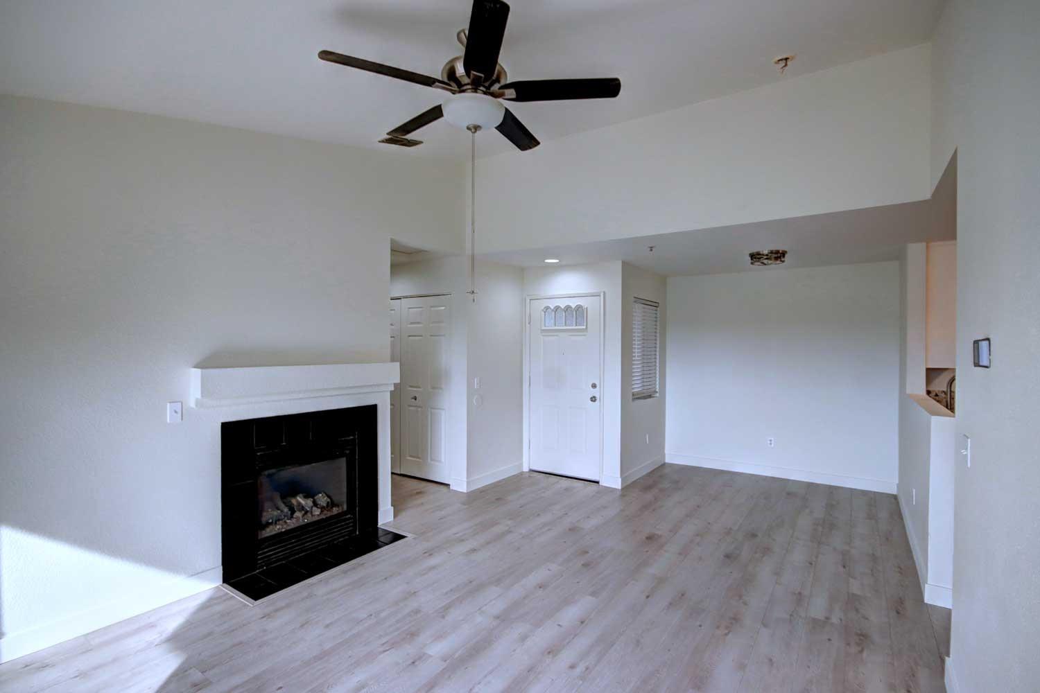 8020 Walerga Rd #1258, Antelope, CA 95843 - MLS 225017321 - Coldwell Banker