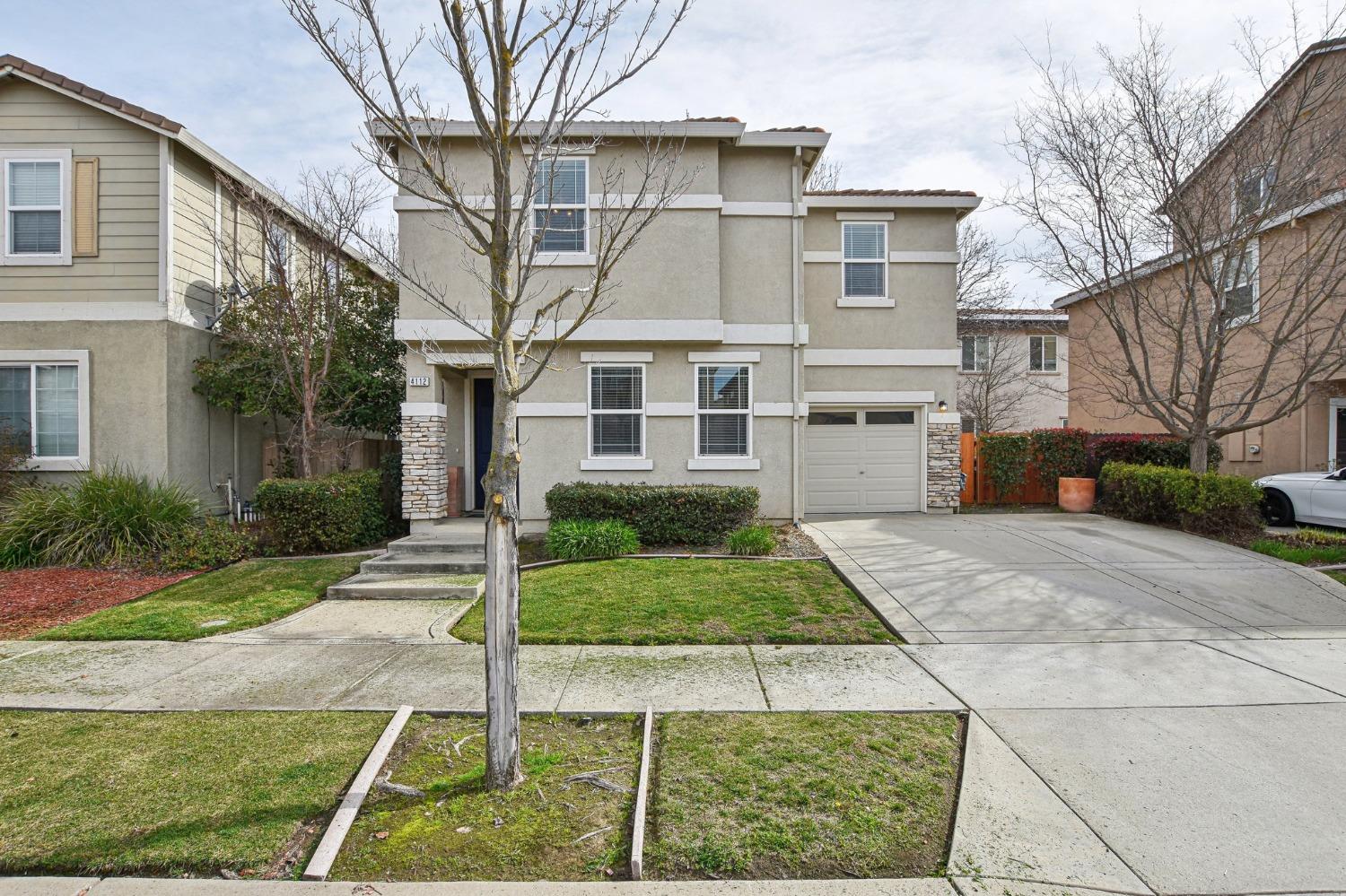 4112 Adriatic Sea Way, Sacramento, CA 95834 - MLS 225021602 - Coldwell ...