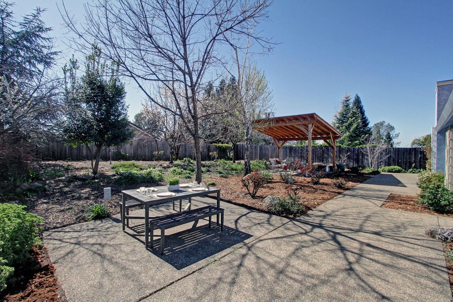 12505 Leeds Dr, Auburn, CA 95603 - MLS 225021737 - Coldwell Banker