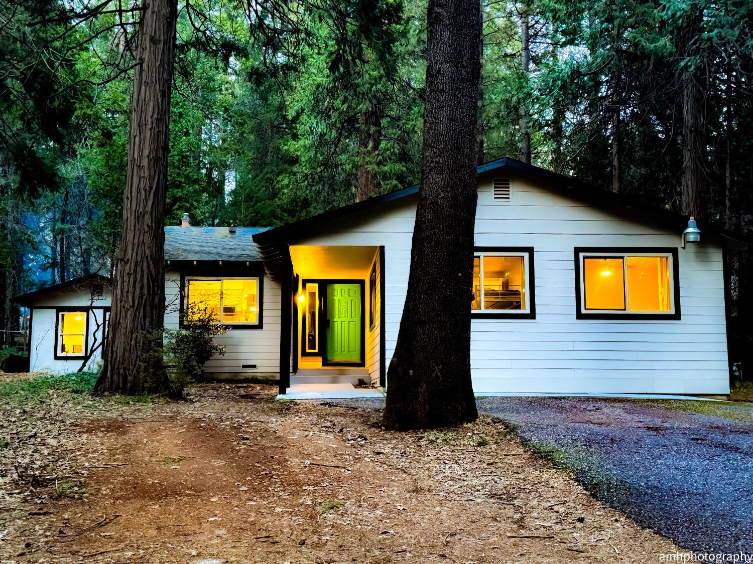 13498 Red Dog Rd, Nevada City, CA 95959 - MLS 225024622 - Coldwell Banker