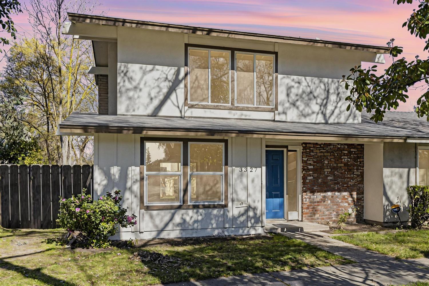 3327 Mill Springs, Stockton, CA 95219 - MLS 225028332 - Coldwell Banker