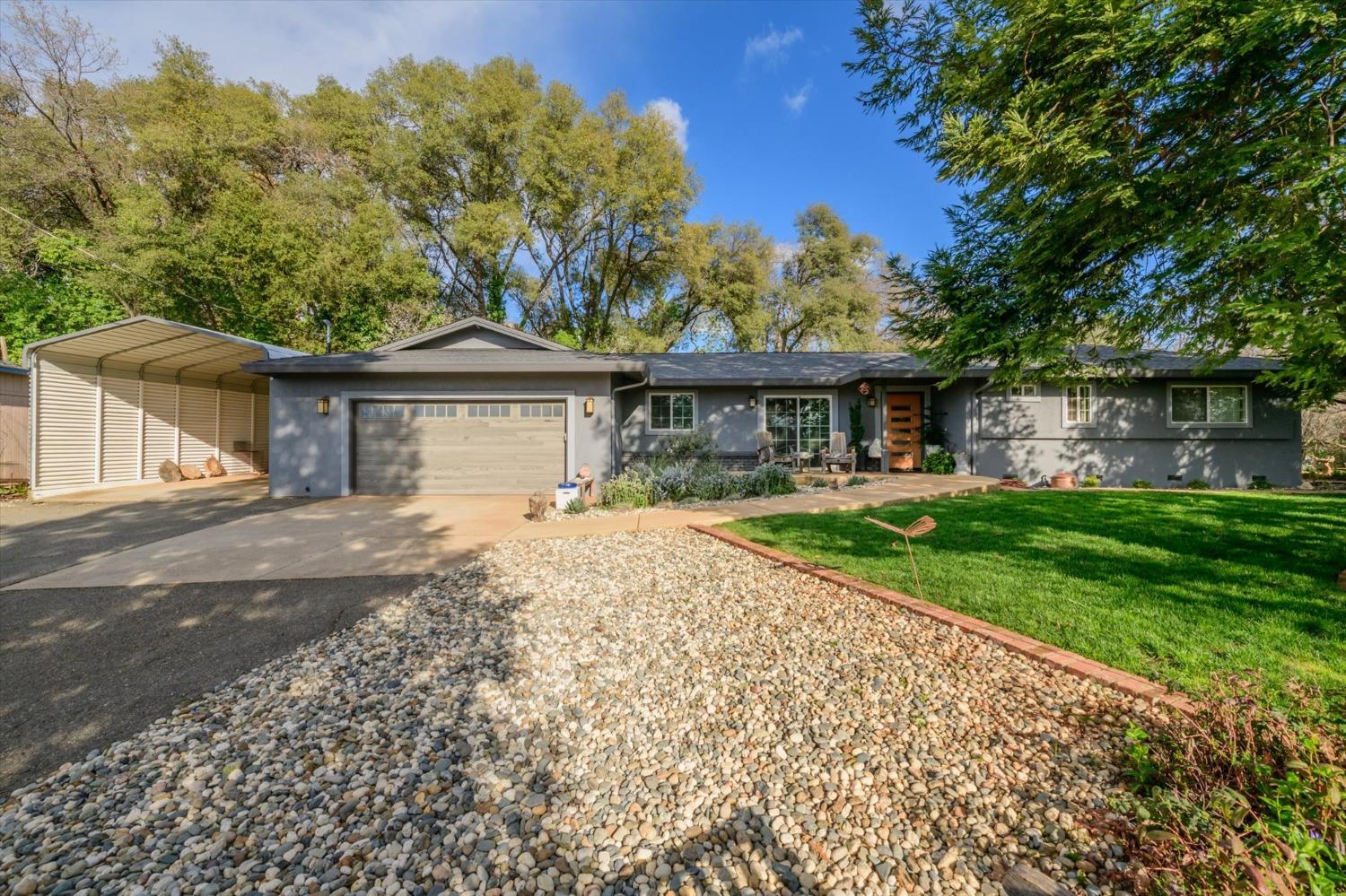 6448 Sharp Ln, Placerville, CA 95667 - MLS 225028803 - Coldwell Banker