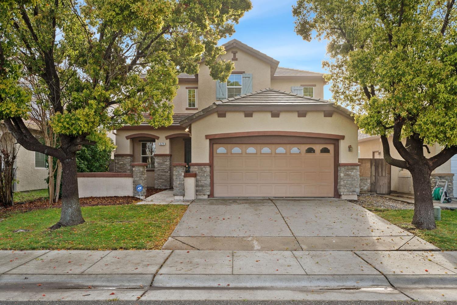 571 Greg Thatch Cir, Sacramento, CA 95835 - MLS 225033370 - Coldwell Banker