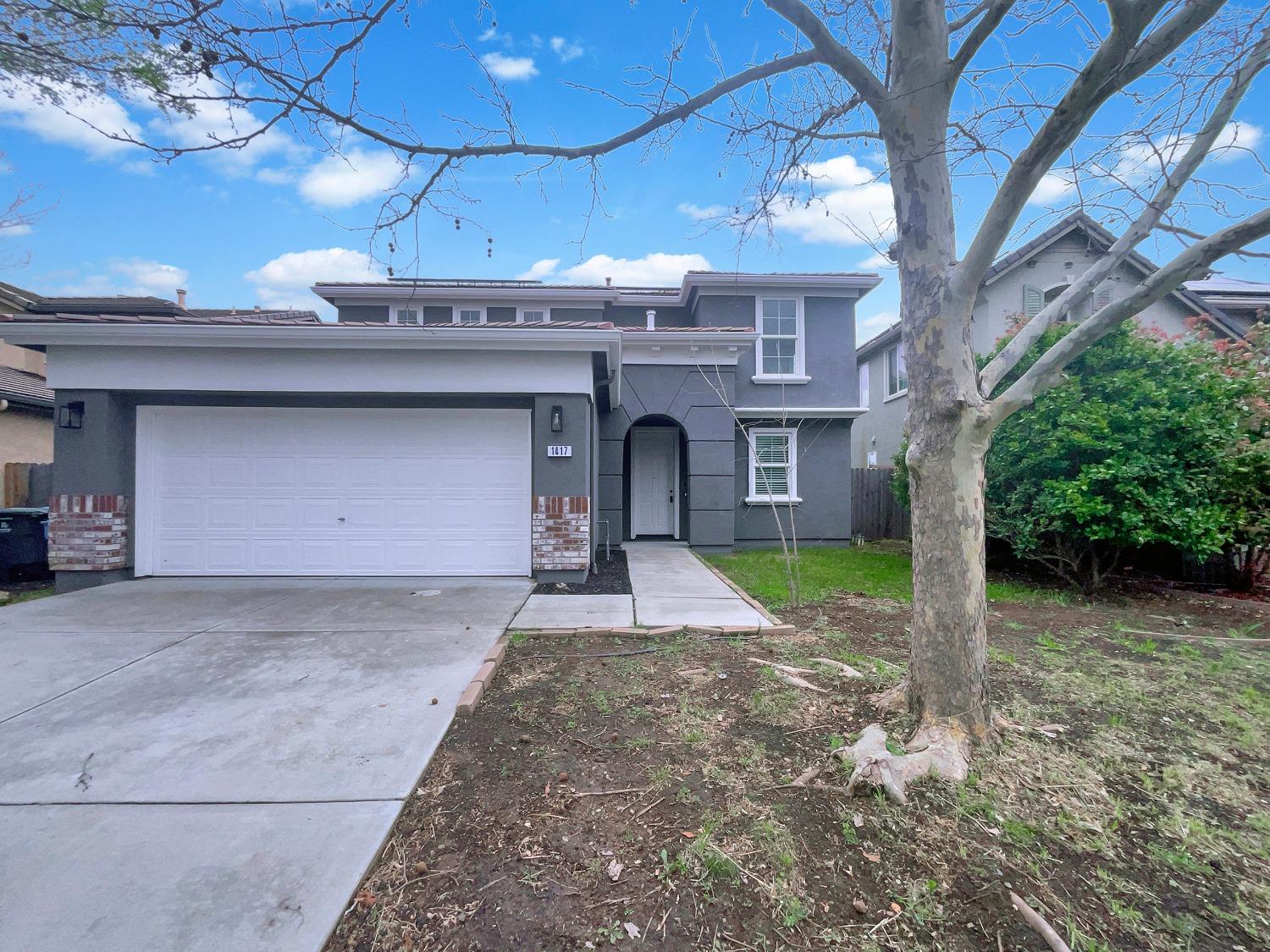 1417 Paddington Way, Plumas Lake, CA 95961 - MLS 225034610 - Coldwell ...