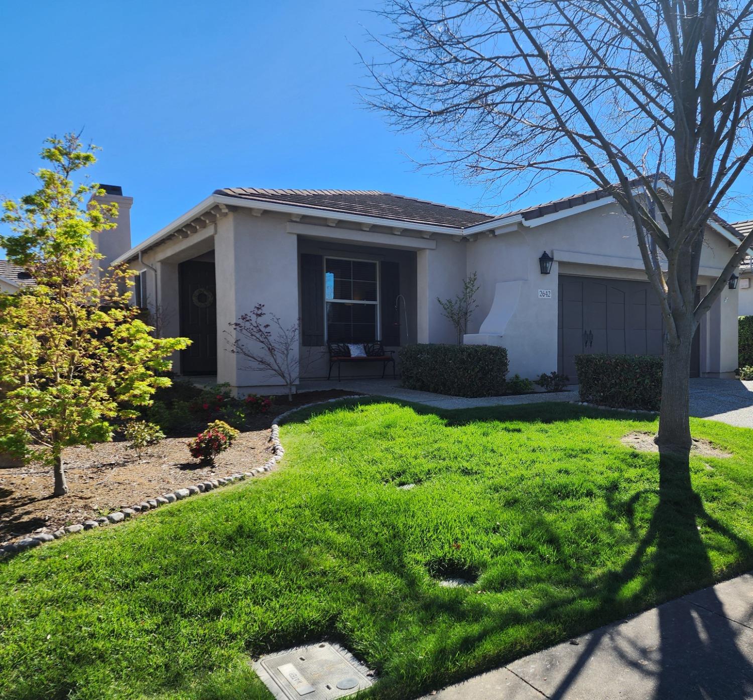 2642 San Marin Ln, Sacramento, CA 95835 - MLS 225035092 - Coldwell Banker