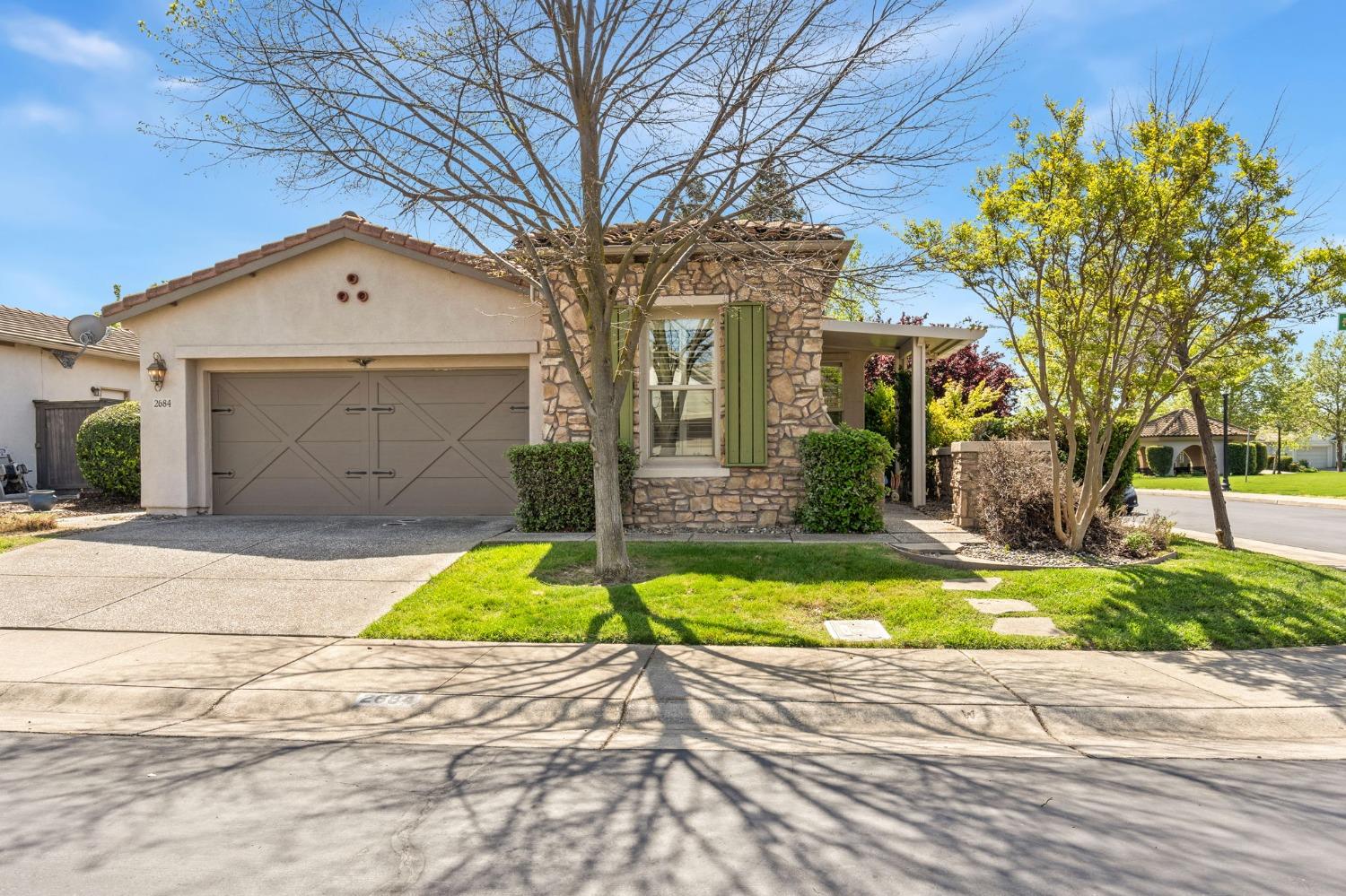 2684 San Marin Ln, Sacramento, CA 95835 - MLS 225045915 - Coldwell Banker
