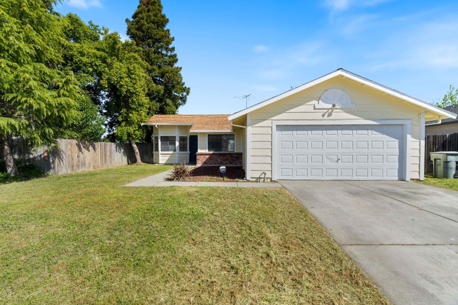 675 Turnstone Dr, Sacramento, CA 95834 - MLS 225046808 - Coldwell Banker