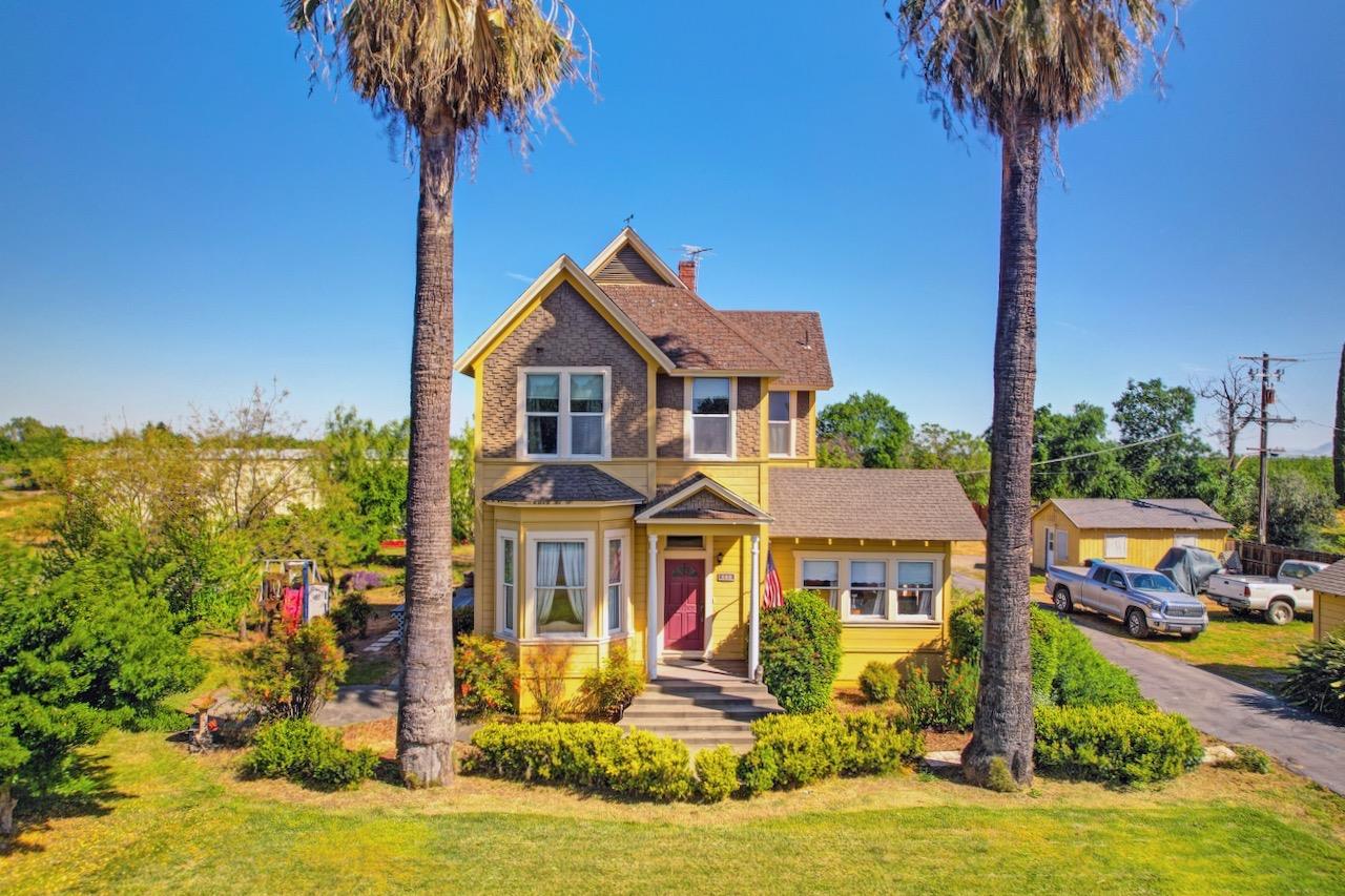 424 Laurel St, Arbuckle, CA 95912 - MLS 225046929 - Coldwell Banker