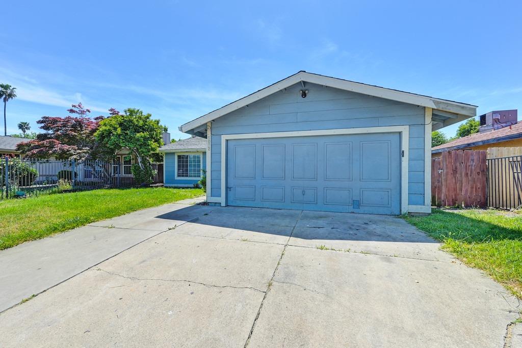 5072 Valley Hi Dr, Sacramento, CA 95823 - MLS 225048439 - Coldwell Banker