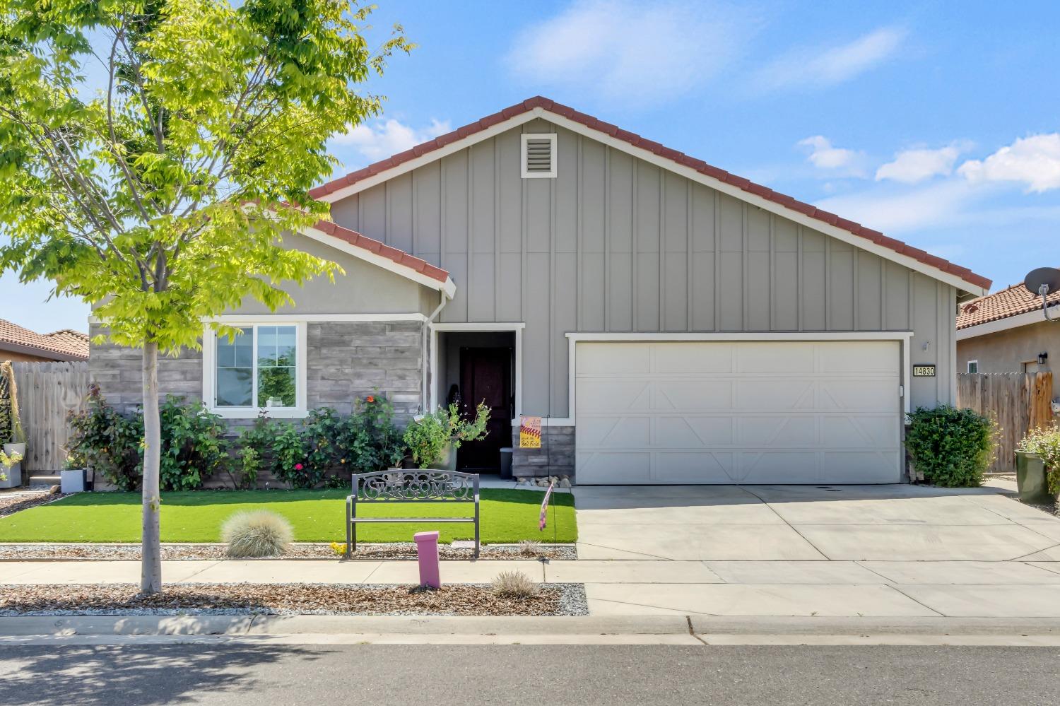 14830 Legacy Ln, Rancho Murieta, CA 95683 - MLS 225050905 - Coldwell Banker