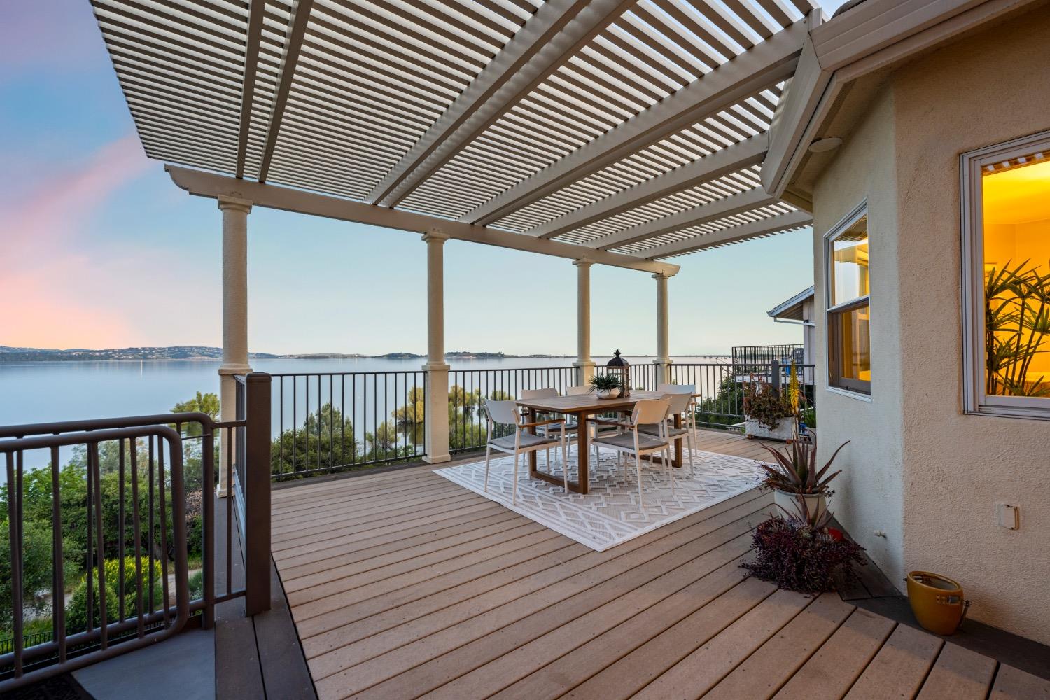 7772 Lakeshore Dr, Granite Bay, CA 95746 - MLS 225053242 - Coldwell Banker