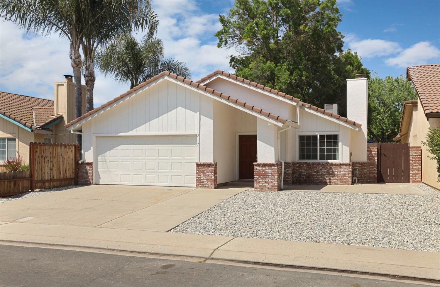 3117 Golden Eagle Ln, Modesto, CA 95356 - MLS 225054111 - Coldwell Banker