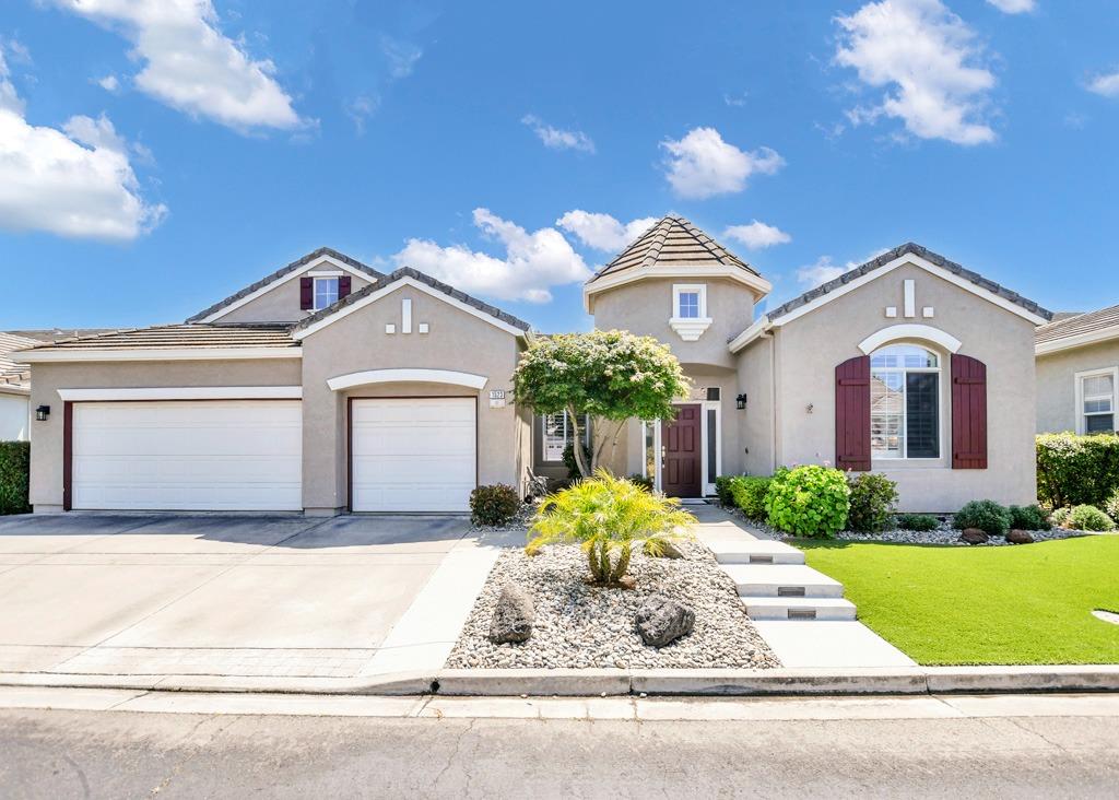1523 Katy Way, Brentwood, CA 94513 - MLS 225055517 - Coldwell Banker