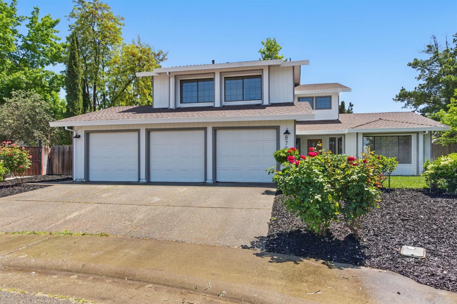 8798 Frosses Ct, Sacramento, CA 95828 - MLS 225057016 - Coldwell Banker