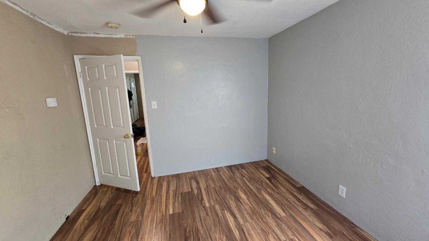 45 Castle, Stockton, CA 95204 - MLS 225060193 - Coldwell Banker