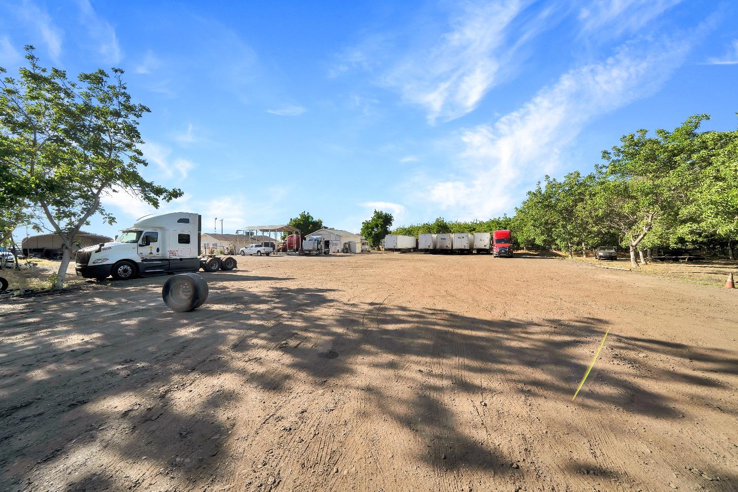 6630 Foote Rd, Ceres, CA 95307 - MLS 225060803 - Coldwell Banker