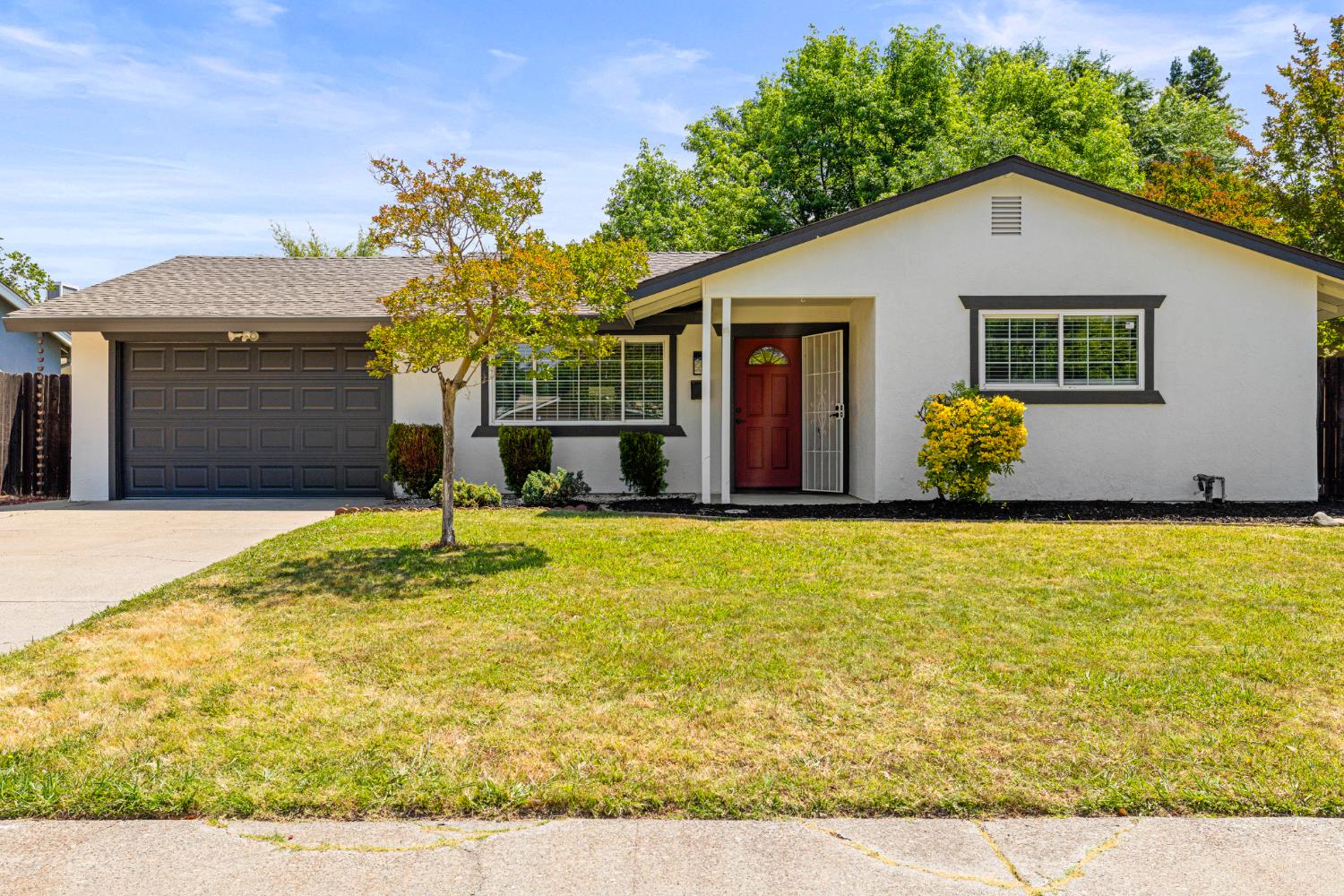 7788 Glen Tree Dr, Citrus Heights, CA 95610 - MLS 225063096 - Coldwell ...