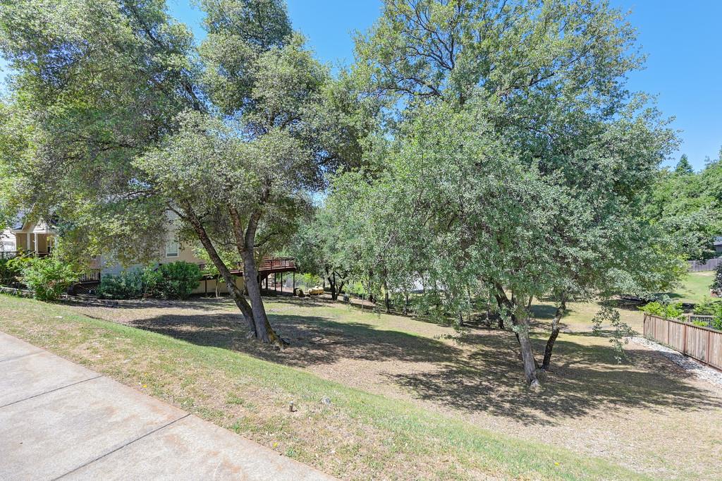 1624 Pheasant Run Dr, Placerville, CA 95667 - MLS 225066394 - Coldwell ...