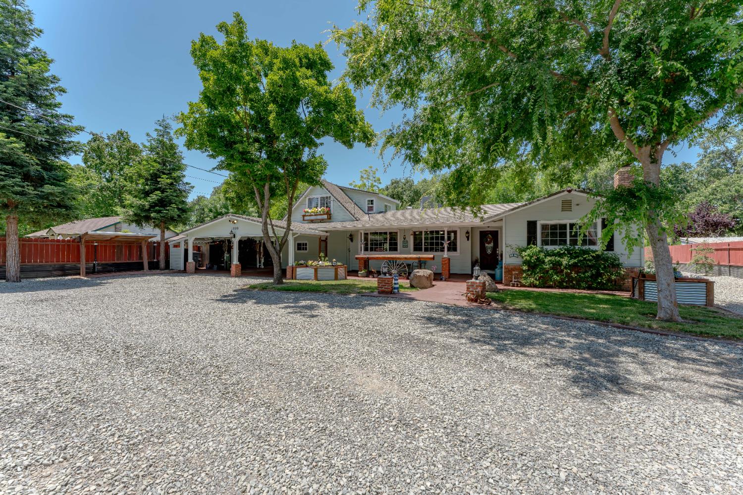 1809 W Biggs Gridley Rd, Gridley, CA 95948 - MLS 225069366 - Coldwell ...