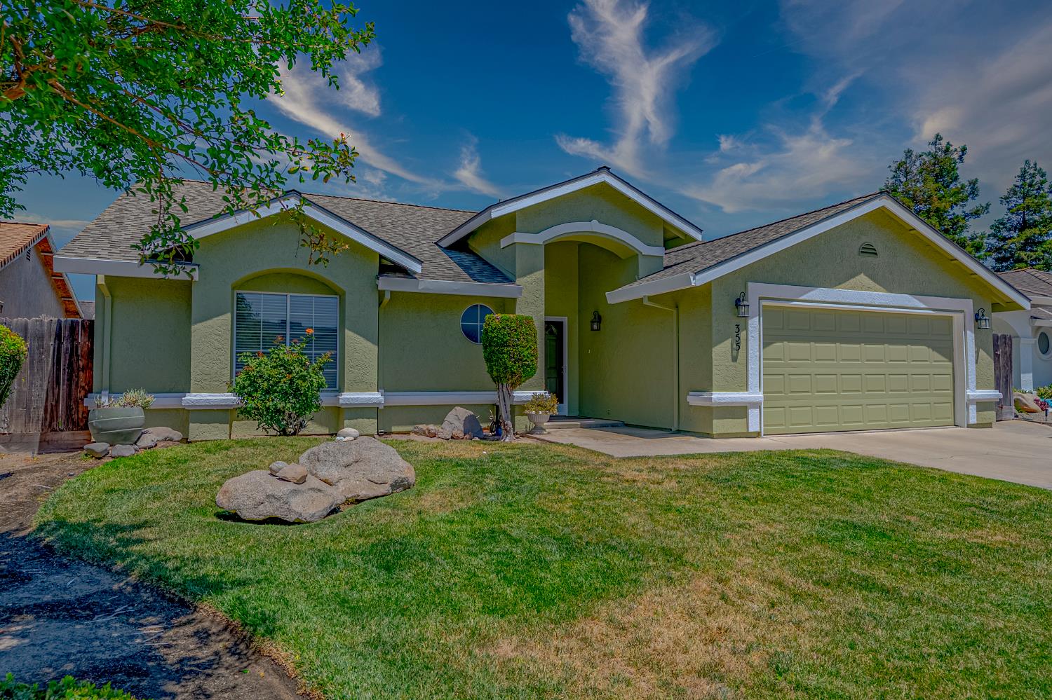 355 Clipper Dr, Atwater, CA 95301 - MLS 225069402 - Coldwell Banker