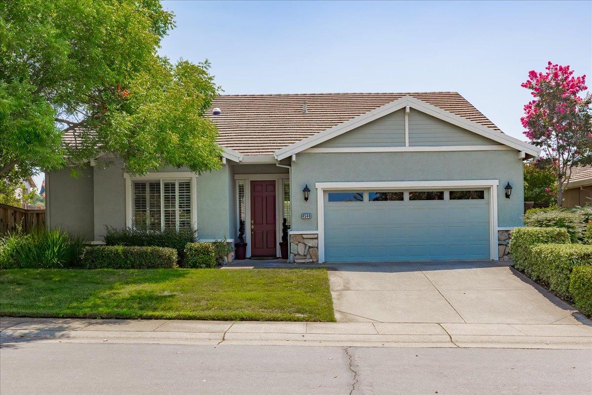 4544 Scenic Dr, Rocklin, CA 95765 - MLS 225107734 - Coldwell Banker