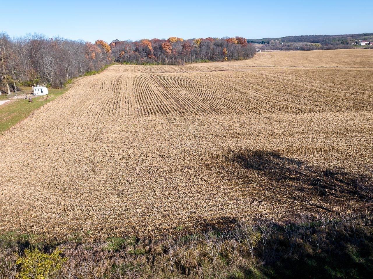18009 Rock Grove Rd, Davis, IL 61019 - MLS 202302882 - Coldwell Banker