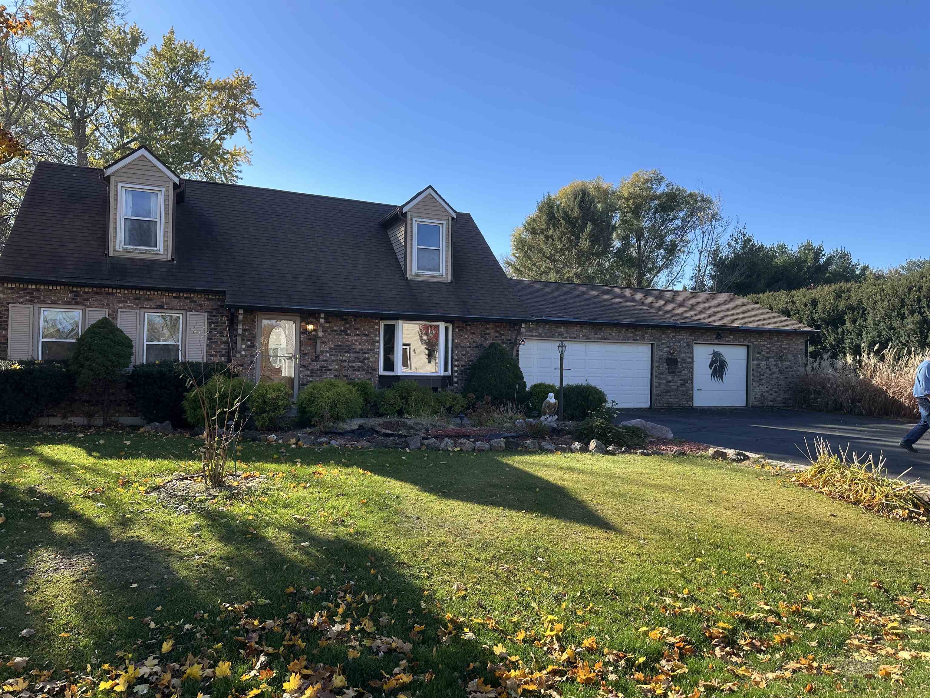 4934 E Ashelford Dr, Byron, IL 61010 - MLS 202506972 - Coldwell Banker