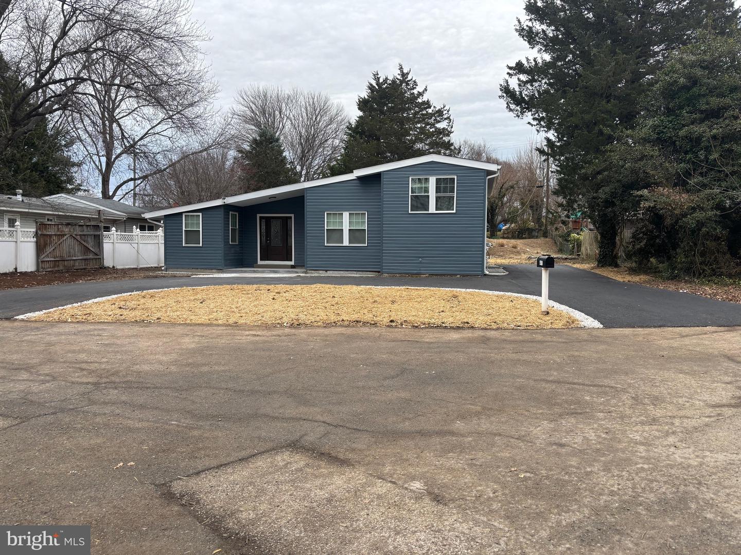 401 Stewart Ave, Arnold, MD 21012 - MLS MDAA2134350 - Coldwell Banker