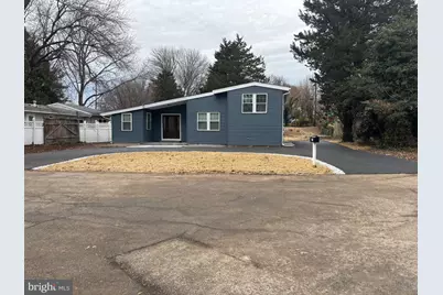 401 Stewart Ave, Arnold, MD 21012 - MLS MDAA2134350 - Coldwell Banker