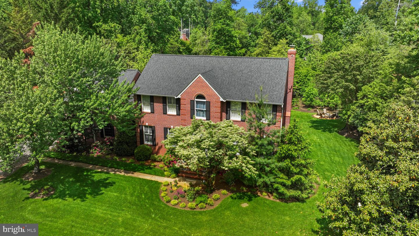 42 Poplar Point Rd, Edgewater, MD 21037 - MLS MDAA2138078 - Coldwell Banker