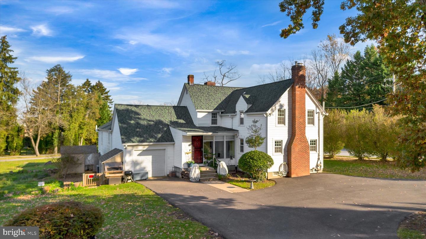 220 W Timonium Rd, Lutherville Timonium, MD 21093 - MLS MDBC2127224 ...