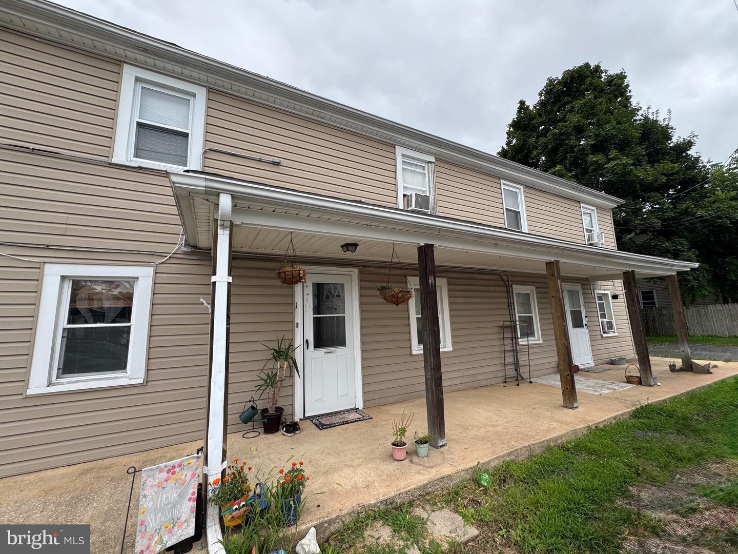 21521 York Rd, Freeland, MD 21053 - MLS MDBC2137246 - Coldwell Banker