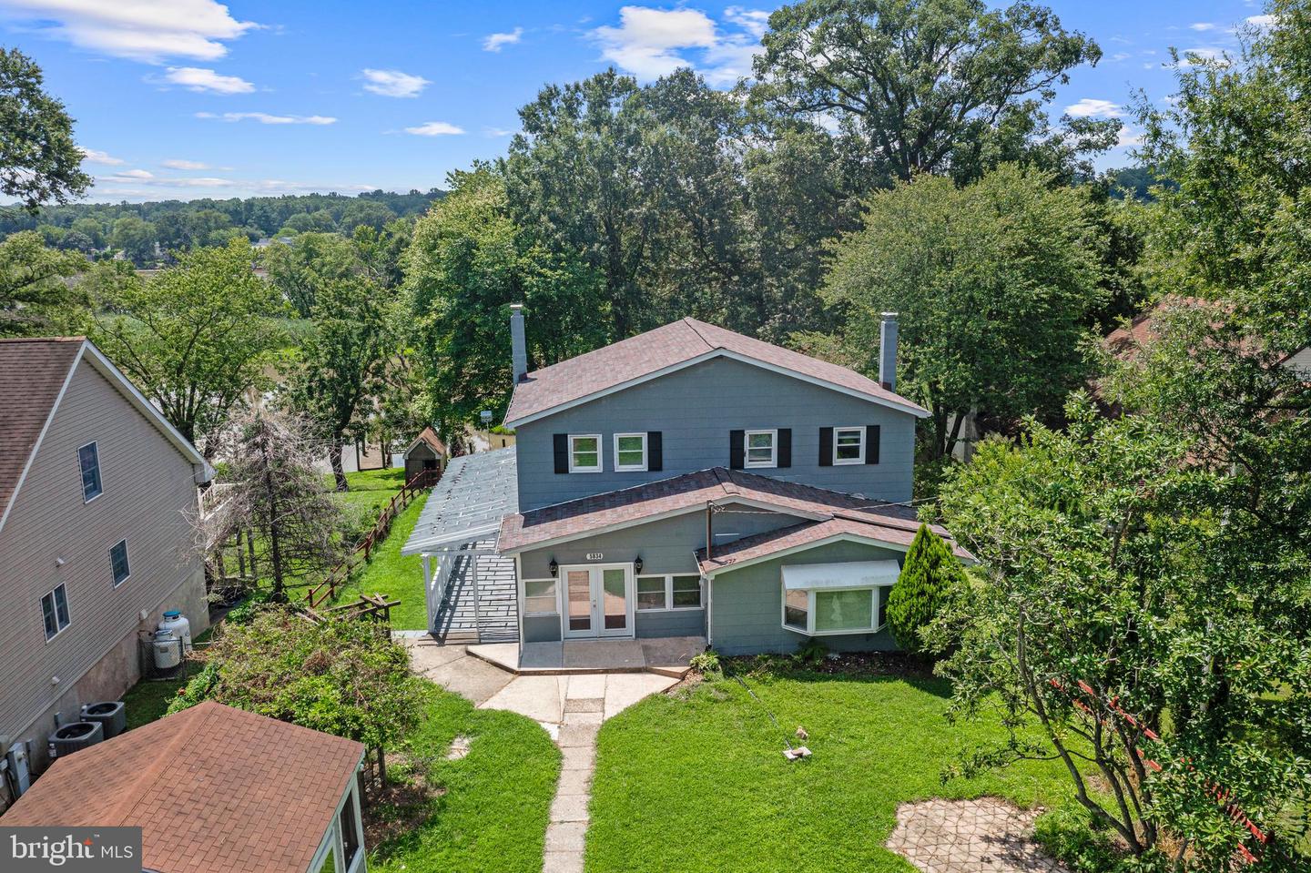 Elegant Zip Code White Marsh Md Pictures