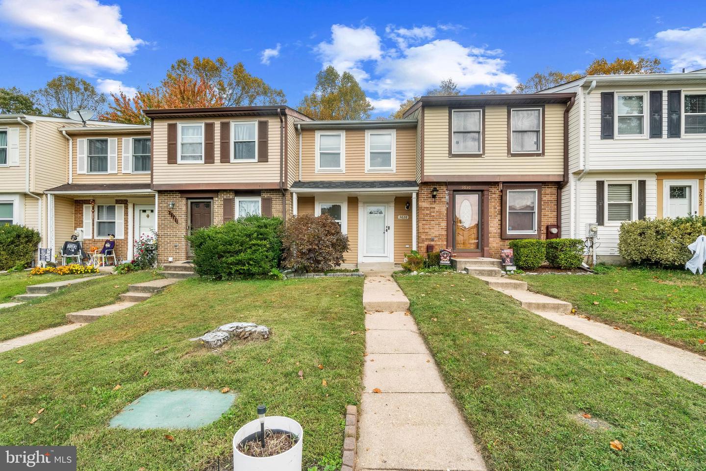 3628 Robin Air Ct, Pasadena, MD 21122 - MLS MDAA2129838 - Coldwell Banker