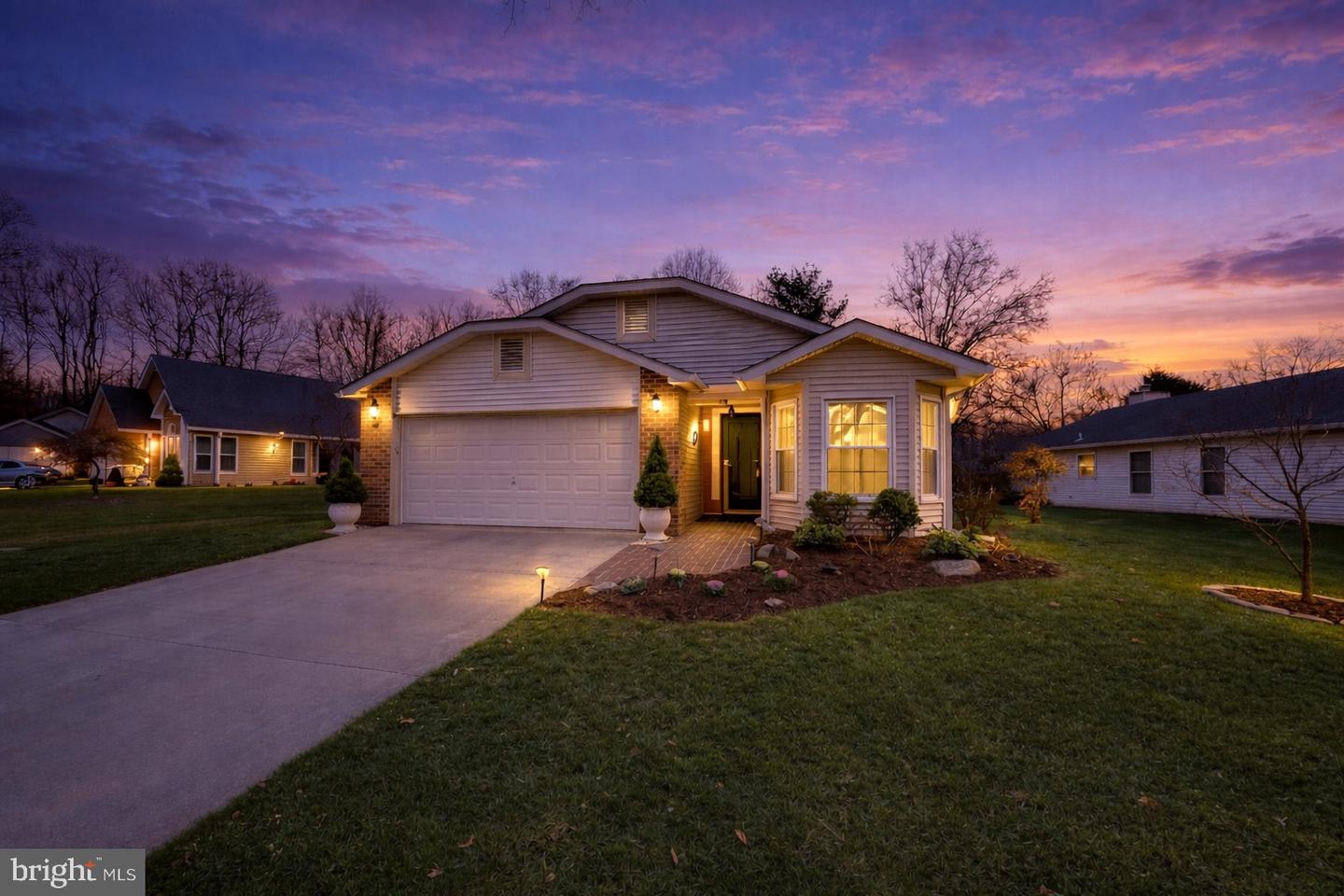 950 Bermuda Ln, Annapolis, MD 21401 - MLS MDAA2131736 - Coldwell Banker