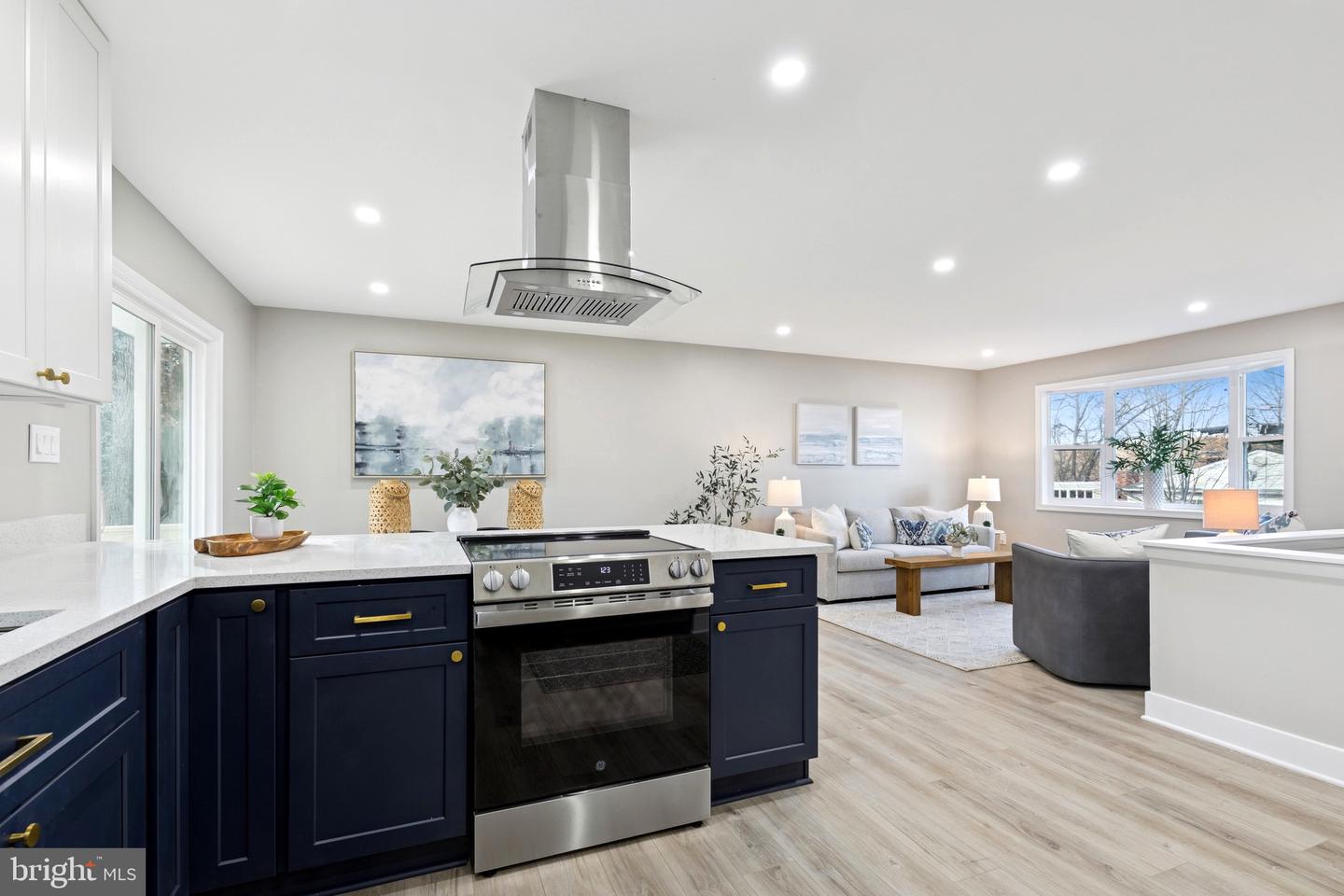 786 Rolling View Dr, Annapolis, MD 21409 - MLS MDAA2131798 - Coldwell ...